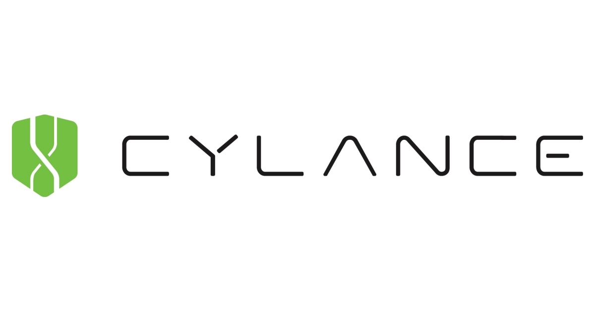 Cylance Expands Availability of First AI-Based Consumer Endpoint ...