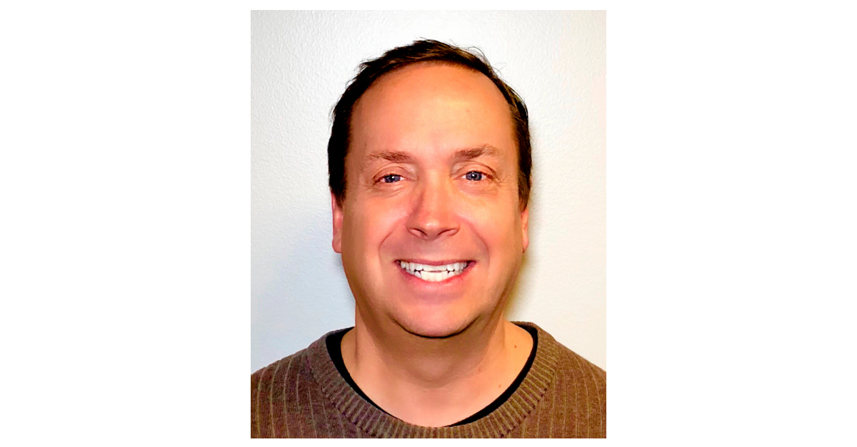 Salem Media Group Appoints Mike Blakemore to New Position as VP ...