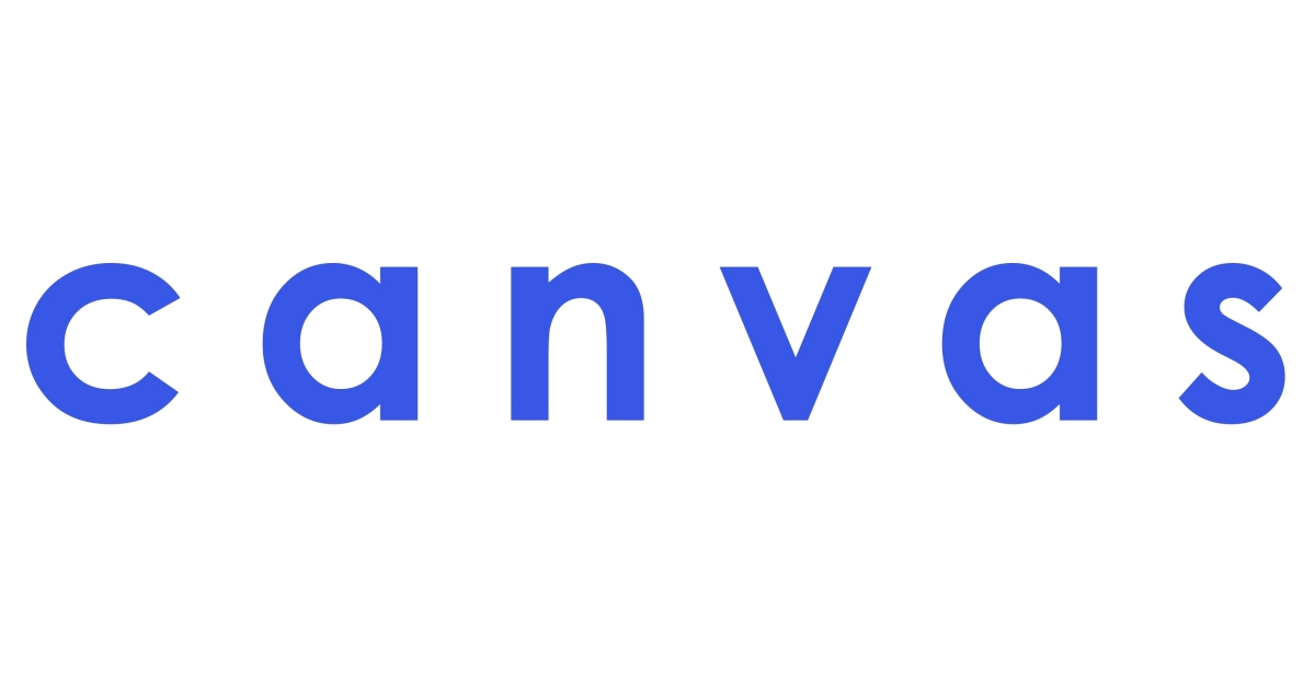 Subscription Vehicle Service Canvas Celebrates Growth, Looks for ...