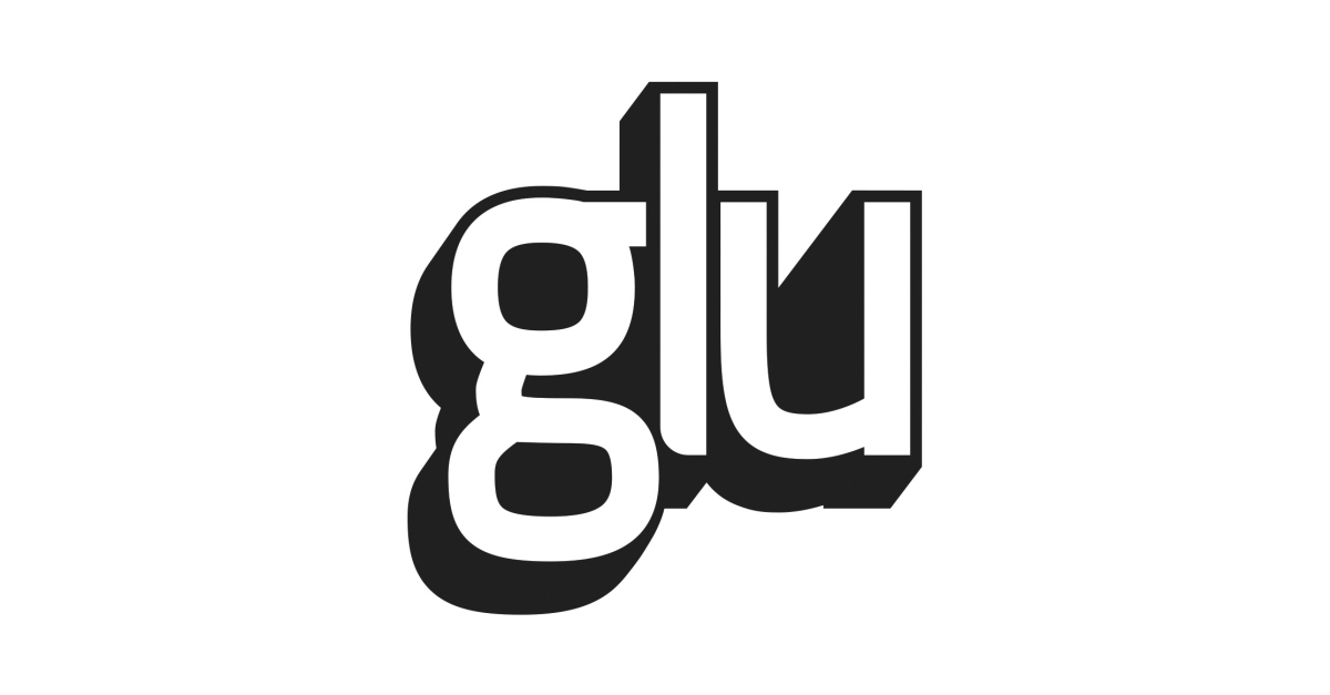 Glu Collaborates with Disney on Mobile Game | Business Wire