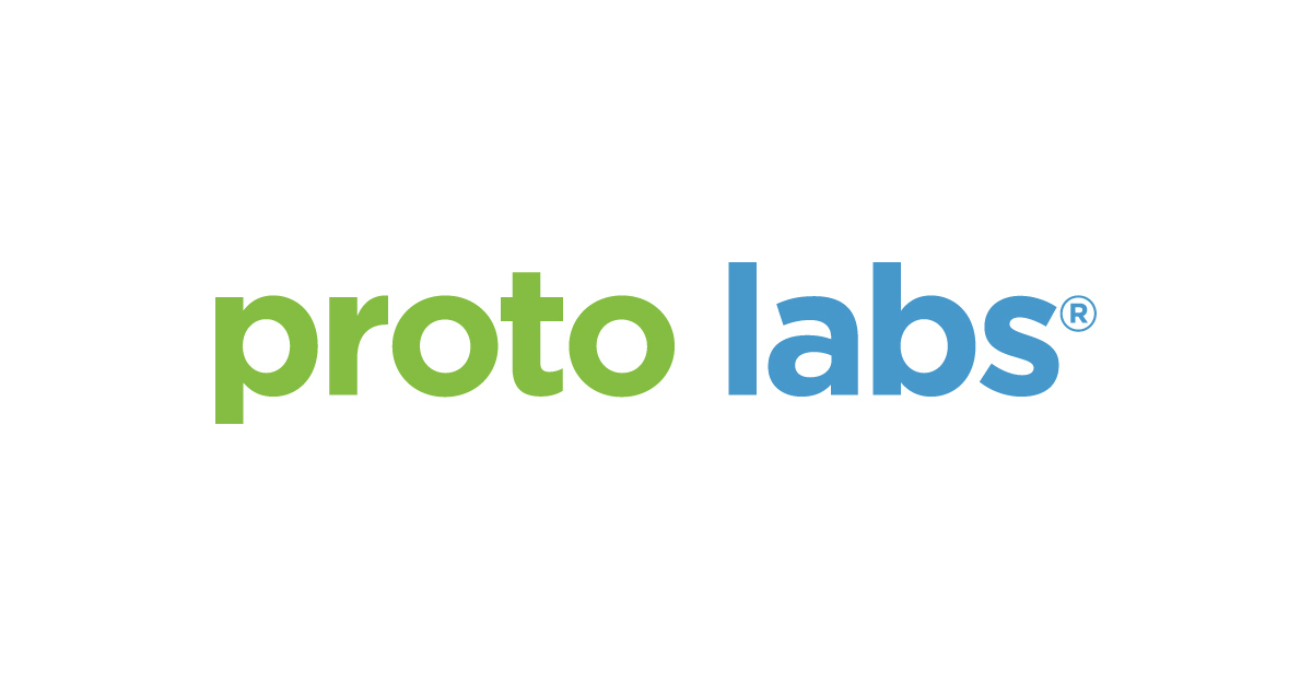 Proto Labs Reports Record Revenue and Net Income for the Fourth Quarter ...