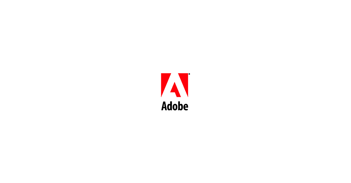 Adobe Redefines Content Intelligence to Transform Customer Experiences ...