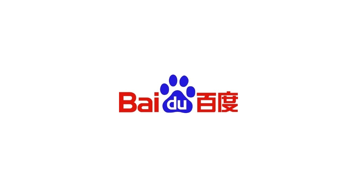 Three New Chinese Emojis Designed by Baidu’s Facemoji Keyboard Team ...