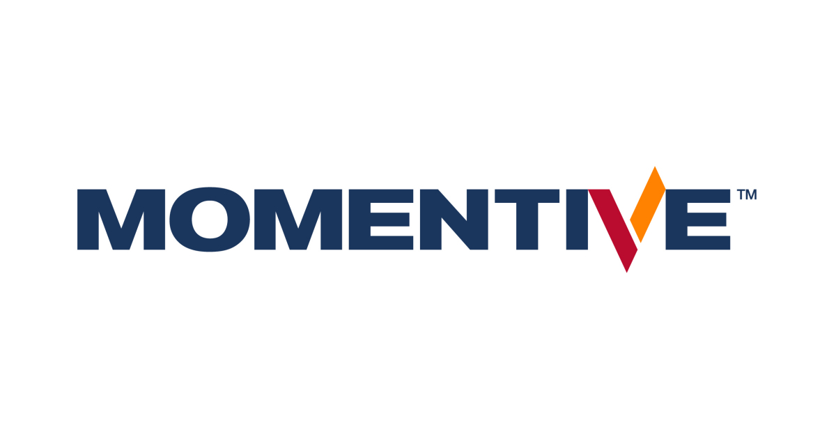 Momentive Announces Fourth Quarter and Fiscal Year 2017 Results ...