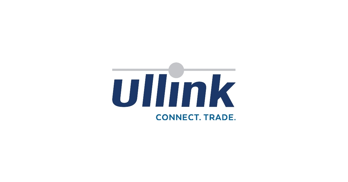 ULLINK, en colaboración con LiquidMetrix, ofrece informes sobre mejor ...