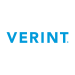 Verint Recognized as a Leader in Gartner’s Magic Quadrant for Workforce ...
