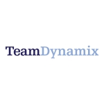 TeamDynamix Ranked Top Solution for Project Portfolio Management in ...