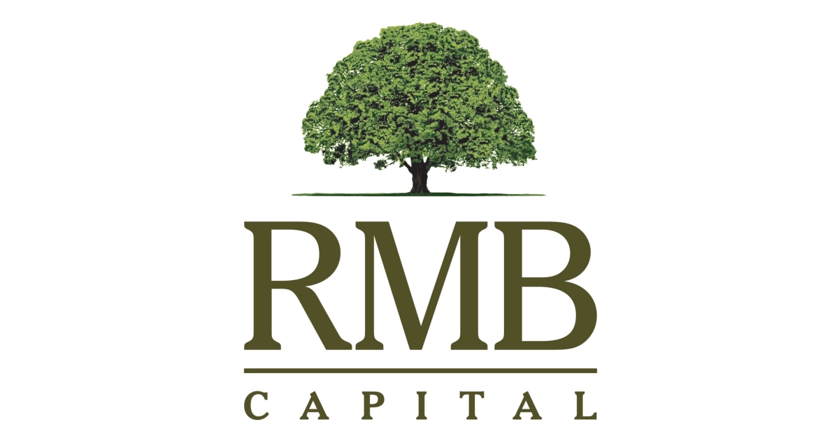 RMB Asset Management Launches New Global Strategy | Business Wire