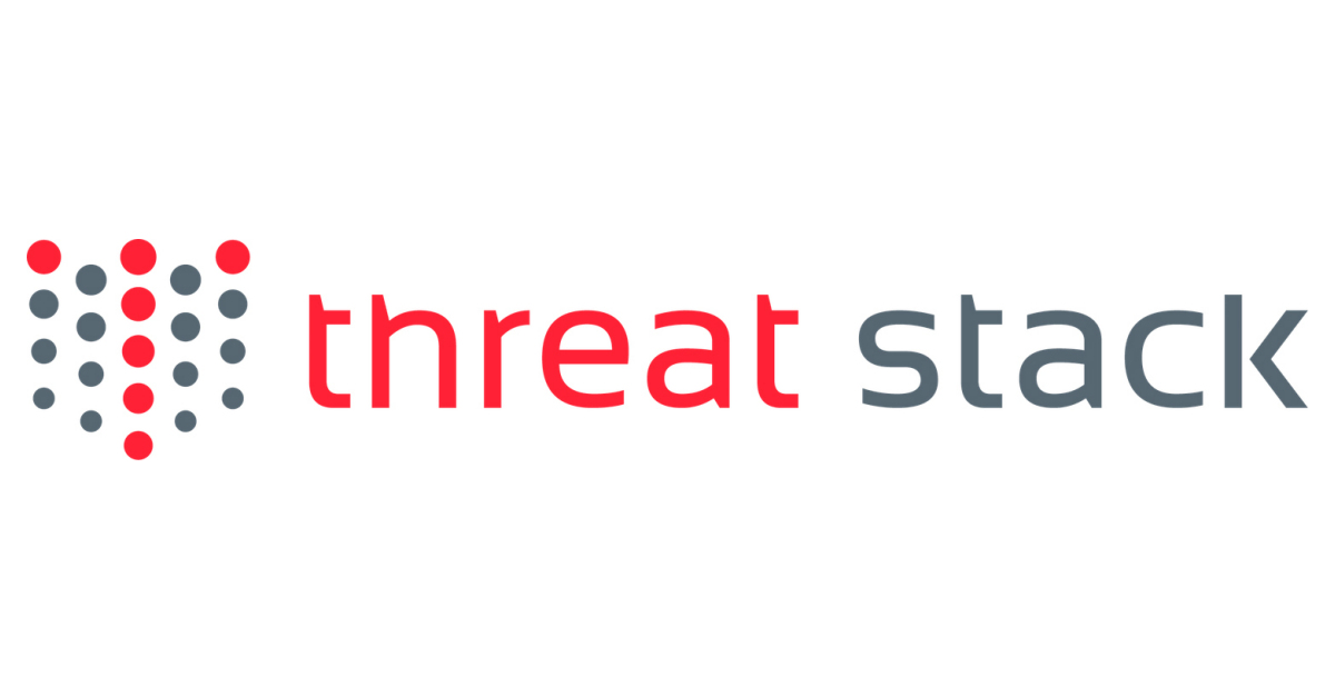 Threat Stack Recognized as Three-Time Winner of 2018 Cybersecurity Excellence Awards | Business Wire