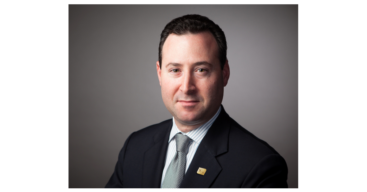 Fifth Third Taps Industry Veteran to Lead New National Division ...