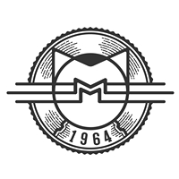 MUZEN Audio Successfully Debuts Crowdfunded MUZEN OTR Wood, Radio ...