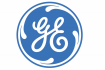 New GE Plant Seeks to Narrow Manufacturing Skills Gap | Business Wire