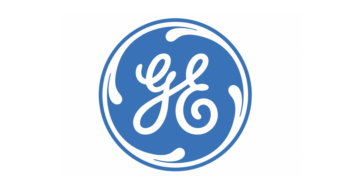 New GE Plant Seeks to Narrow Manufacturing Skills Gap | Business Wire