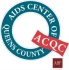 ACQC Names Rosemary Lopez as Executive Director | Business Wire