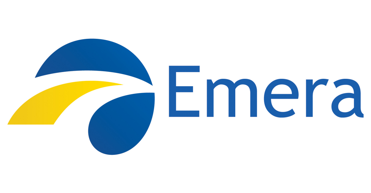 Emera Reports 2017 Earnings and Significant Strategic Progress ...