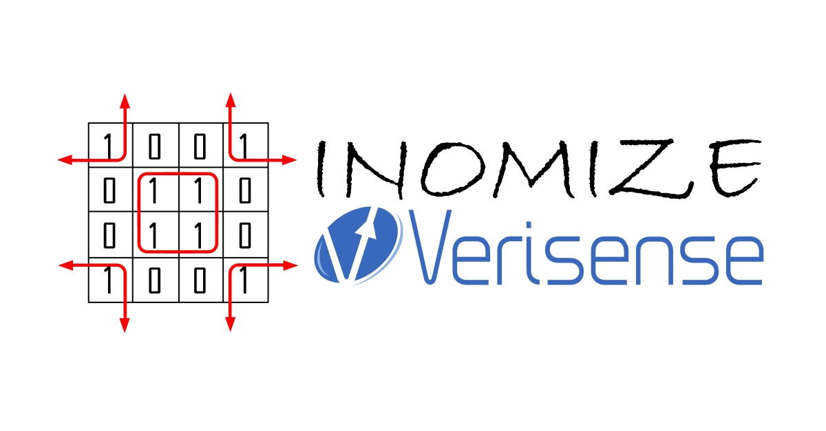 Inomize is Appointed as TSMC Value Chain Aggregator (VCA) Partner ...