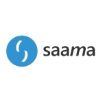 Saama Partners With Informa Pharma Intelligence’s Citeline to Bridge ...