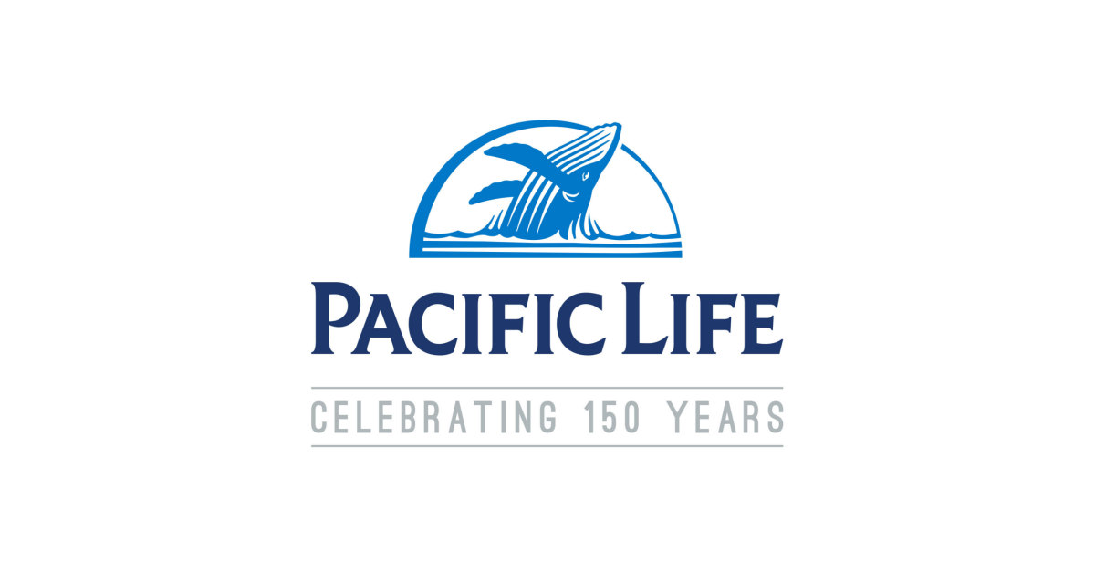 Pacific Life Named One of the 2018 World’s Most Ethical Companies ...