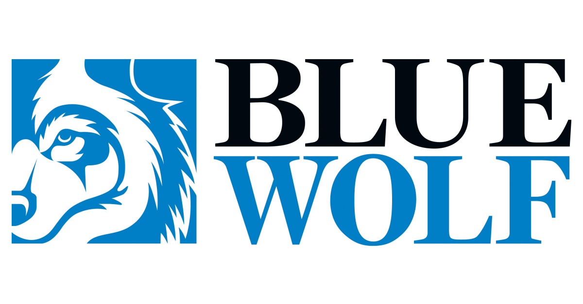 Blue Wolf Capital Acquires a Majority Stake in Petrosmith, LLC, a Leading Provider of Oilfield ...
