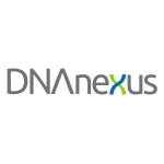 DNAnexus Launches NGS Clinical Trial Solution | Business Wire