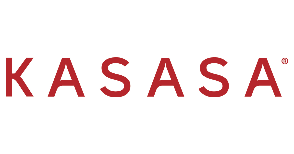Kasasa Study Reveals New Take-Back Feature Could Alter Consumer ...