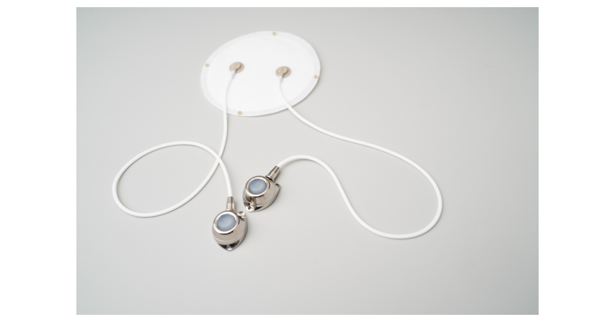 Innovative Medical Devices for the Treatment of Diabetes, Defymed ...