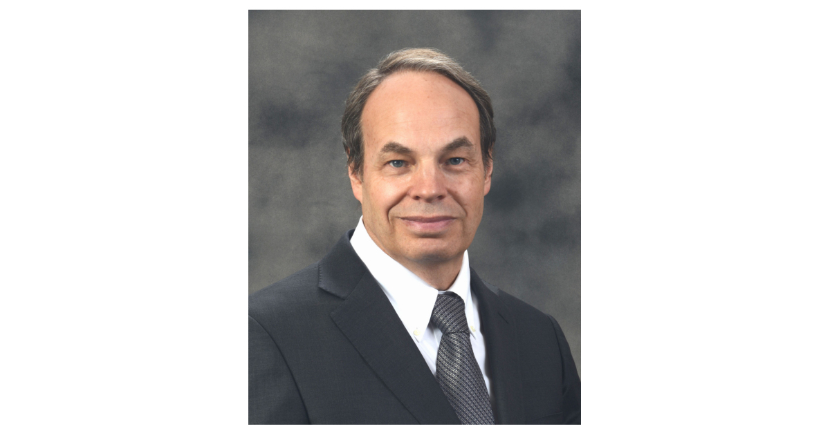 Analog Devices’ Bob Adams Named to National Academy of Engineering ...