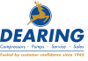 Two Industrial Air Compressor Legacies Merge: Dearing Compressor & Pump ...