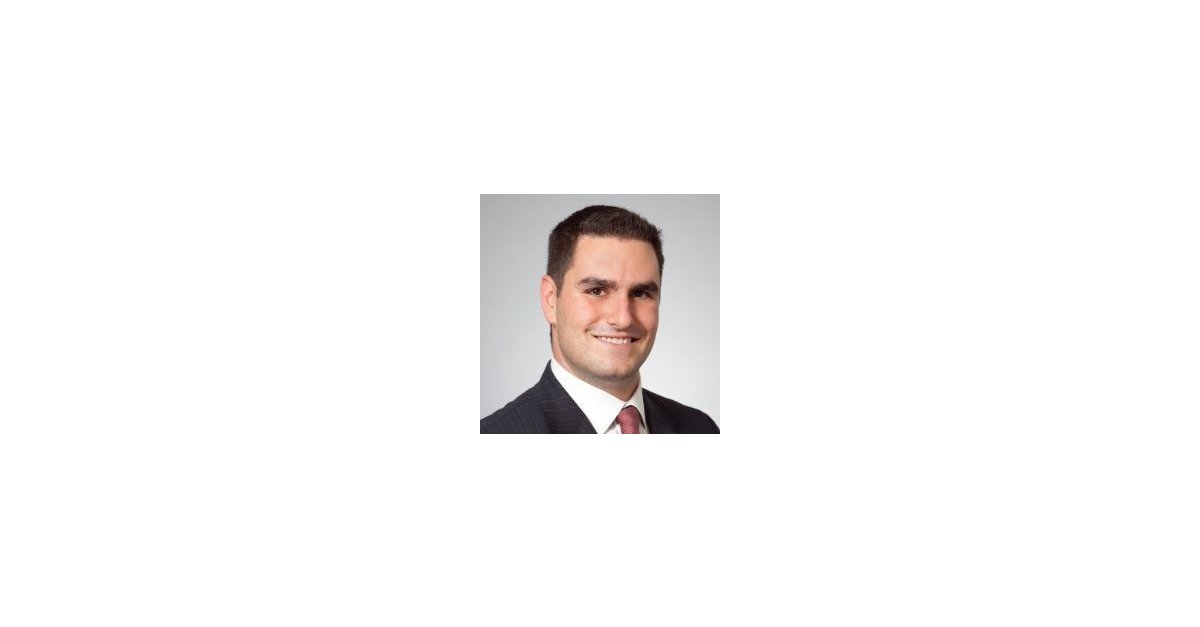NAM Expands Its Executive Team and Adds Senior Leadership to Its ...