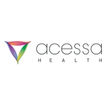 Acessa Procedure Now Available to 20 Million More Women as a Result of ...