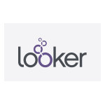 King Uses Looker to Make Game Development More Agile | Business Wire