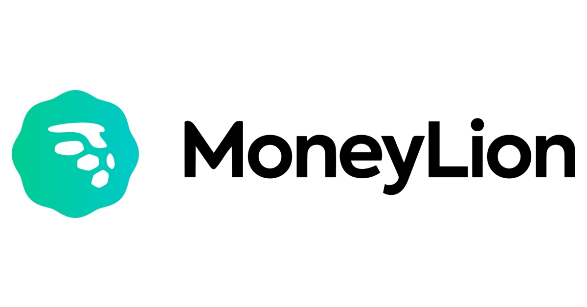 MoneyLion Reaches 2 Million Customer Milestone As Growth Accelerates ...