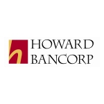 Howard Bancorp Receives All Regulatory Approvals to Complete ...