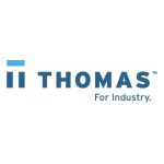 Thomas Unveils a New Brand Architecture as the Company Celebrates 120 ...