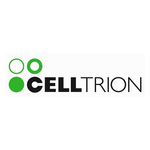 Celltrion Receives EU Approval for Trastuzumab Biosimilar | Business Wire