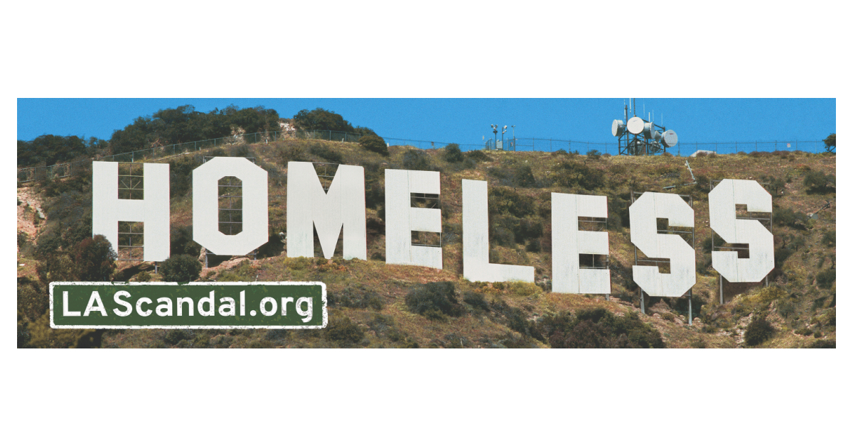 Feb. 14th: ‘We Love LA!’ Open House Celebrates Makeover of Madison ...