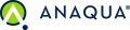 ANAQUA to Unify and Simplify Ceva’s IP Management | Business Wire