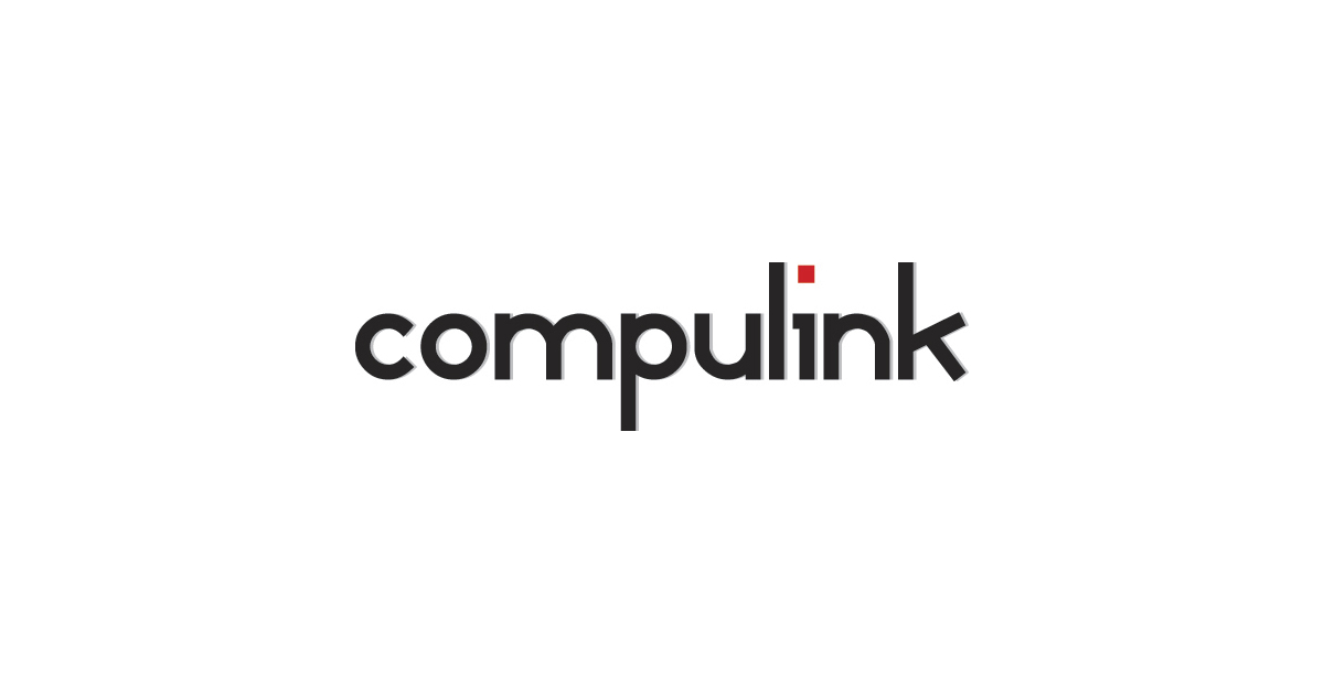 Compulink Introduces Innovative Mobile Patient Engagement Technology to ...