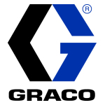 Graco Marks 60th Anniversary of First Airless Sprayer | Business Wire