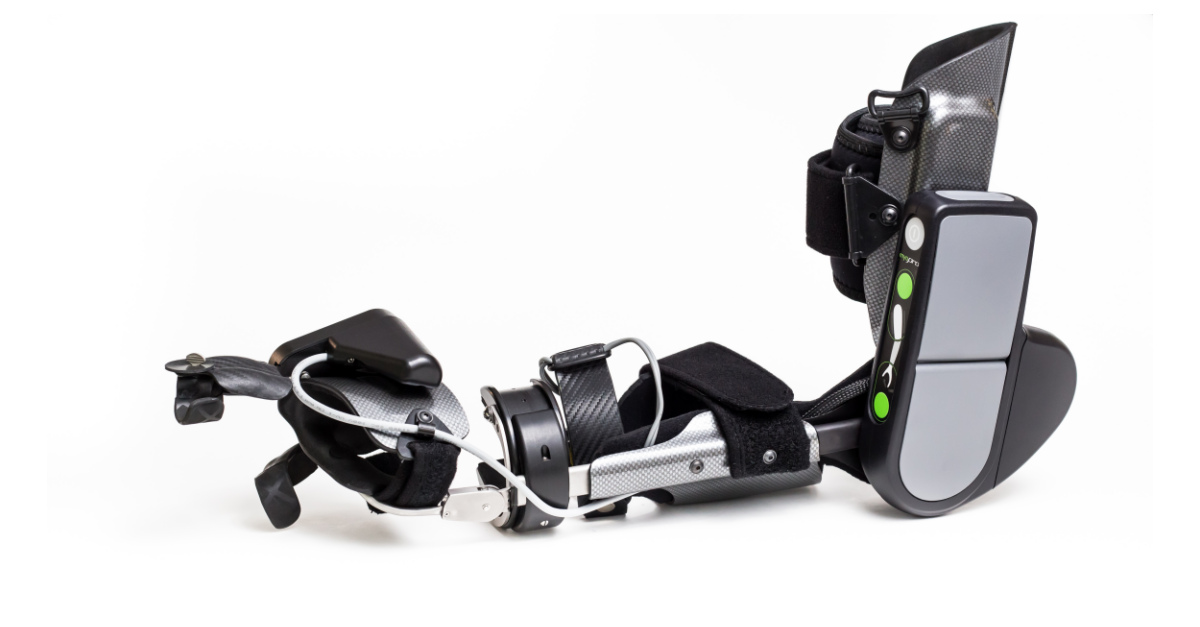 Myomo and GRE to Conduct Screening Days in Ohio and Detroit | Business Wire