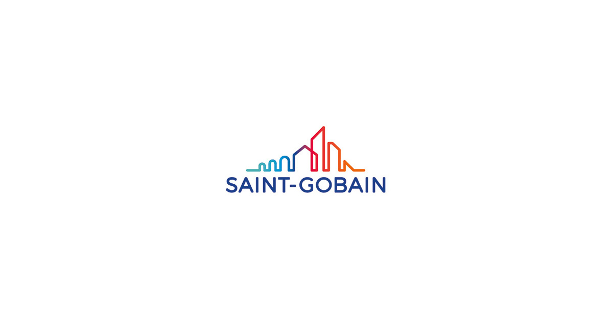 NOVA, Saint-Gobain’s External Ventures Team, Launches New Website ...