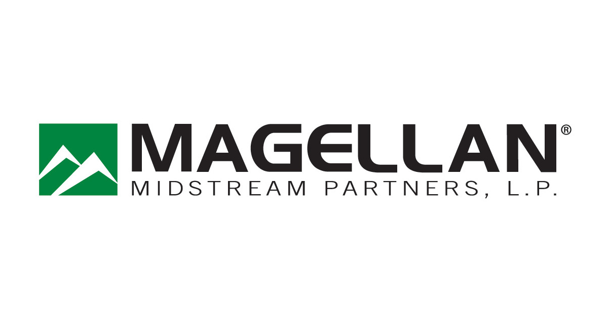Intercontinental Exchange and Magellan Midstream Successfully Launch ...