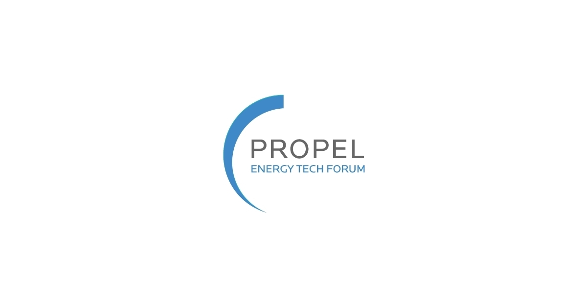 World-Class Energy Technology Showcased at #PROPEL2018 | Business Wire