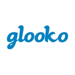 FDA Clears Glooko’s Long-Acting Insulin Titration System | Business Wire