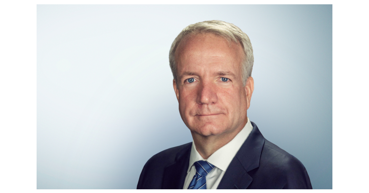 Leading US Antitrust Litigator Joins Freshfields from the Department of ...