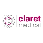 Claret Medical’s Sentinel Cerebral Protection System Emerging as U.S ...