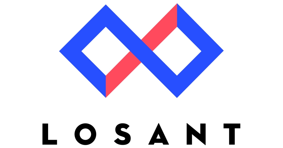 Enterprise IoT Platform Losant Closes $5.2 Million in Series A ...