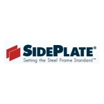SidePlate® Aids Delivery of Technology + Knowledge with New Customer ...