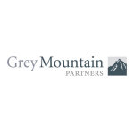 Grey Mountain Partners Acquires CHEP Recycled | Business Wire