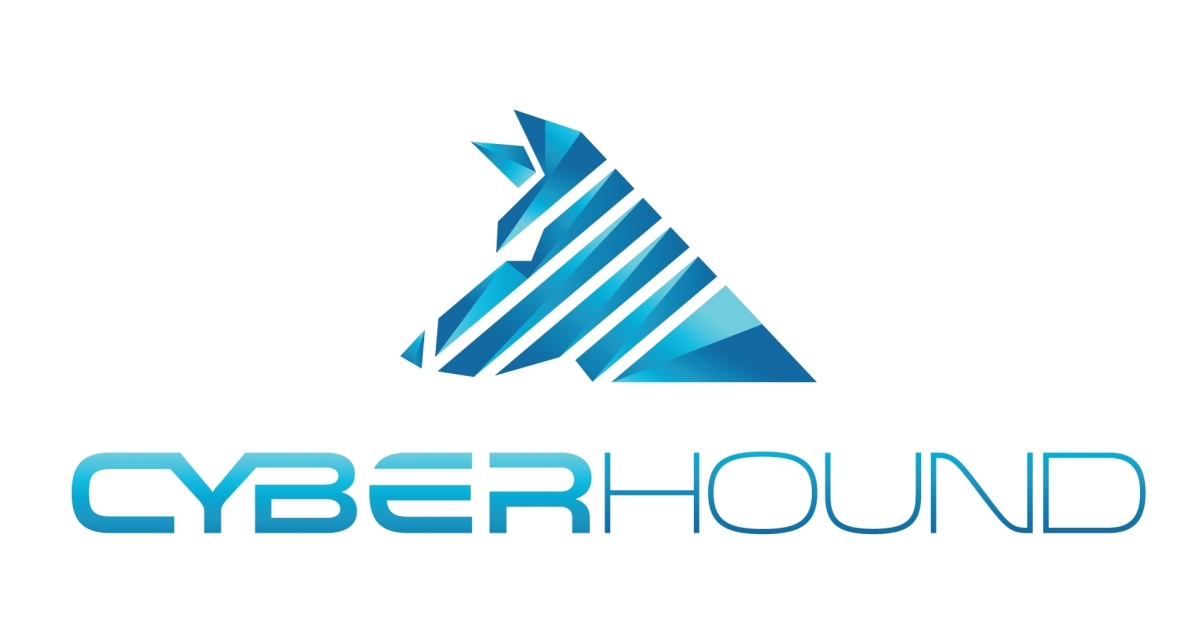 Cyberhound Introduces Circle with Disney to Protect Australian Children | Business Wire